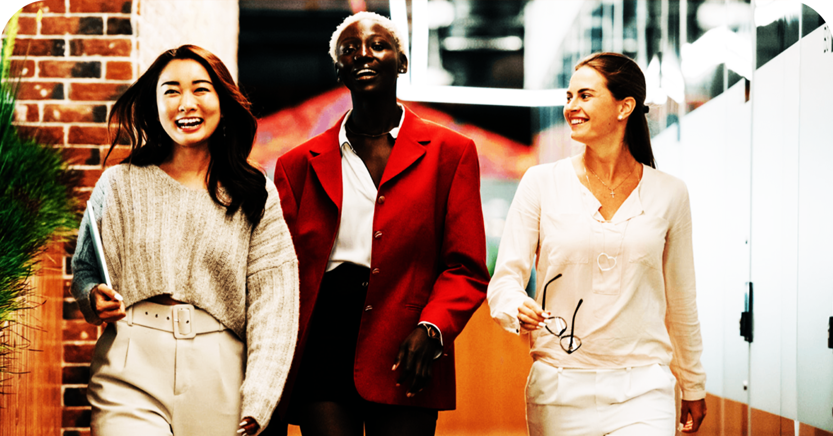 Trade marketing: como estruturar uma equipe em sua loja